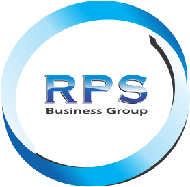 RPS | Business Group | Consultoria Digital