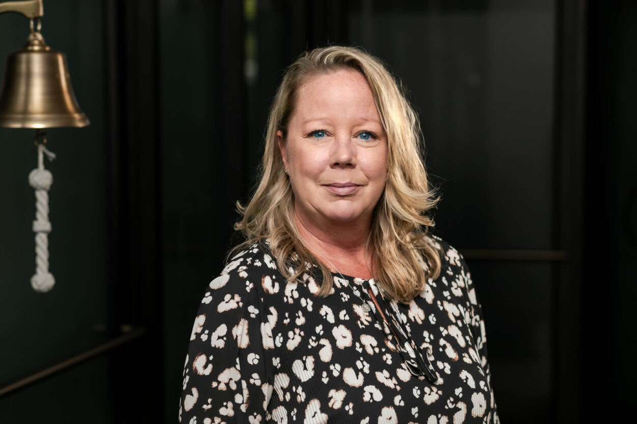 About Us | Qt Property Management