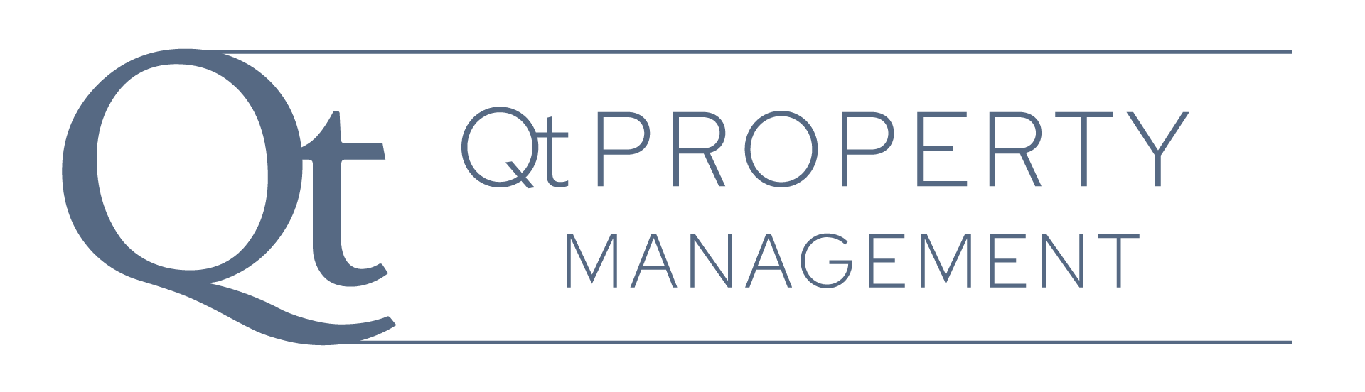 Availability | Qt Property Management