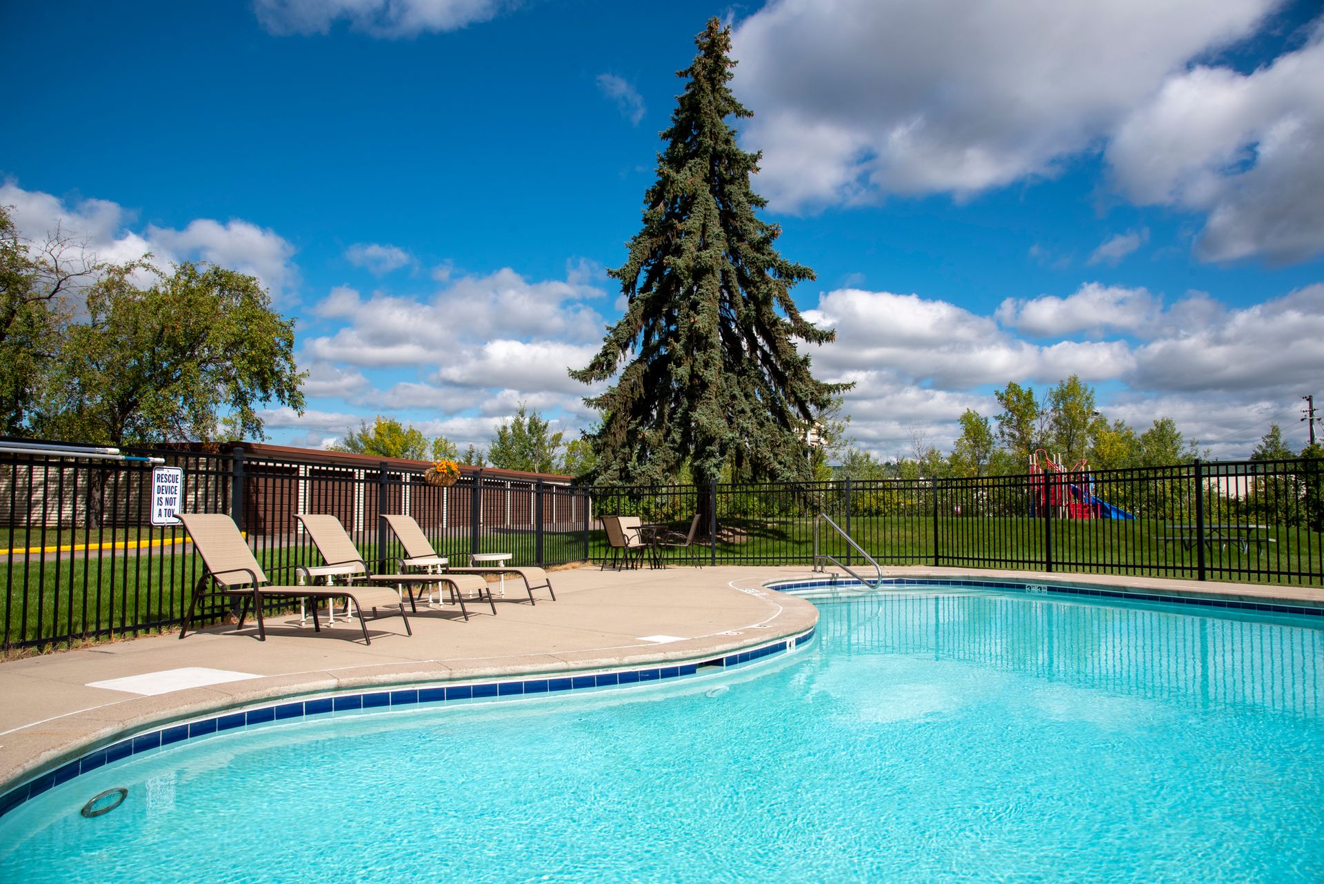 Homes for Rent | Qt Property Management