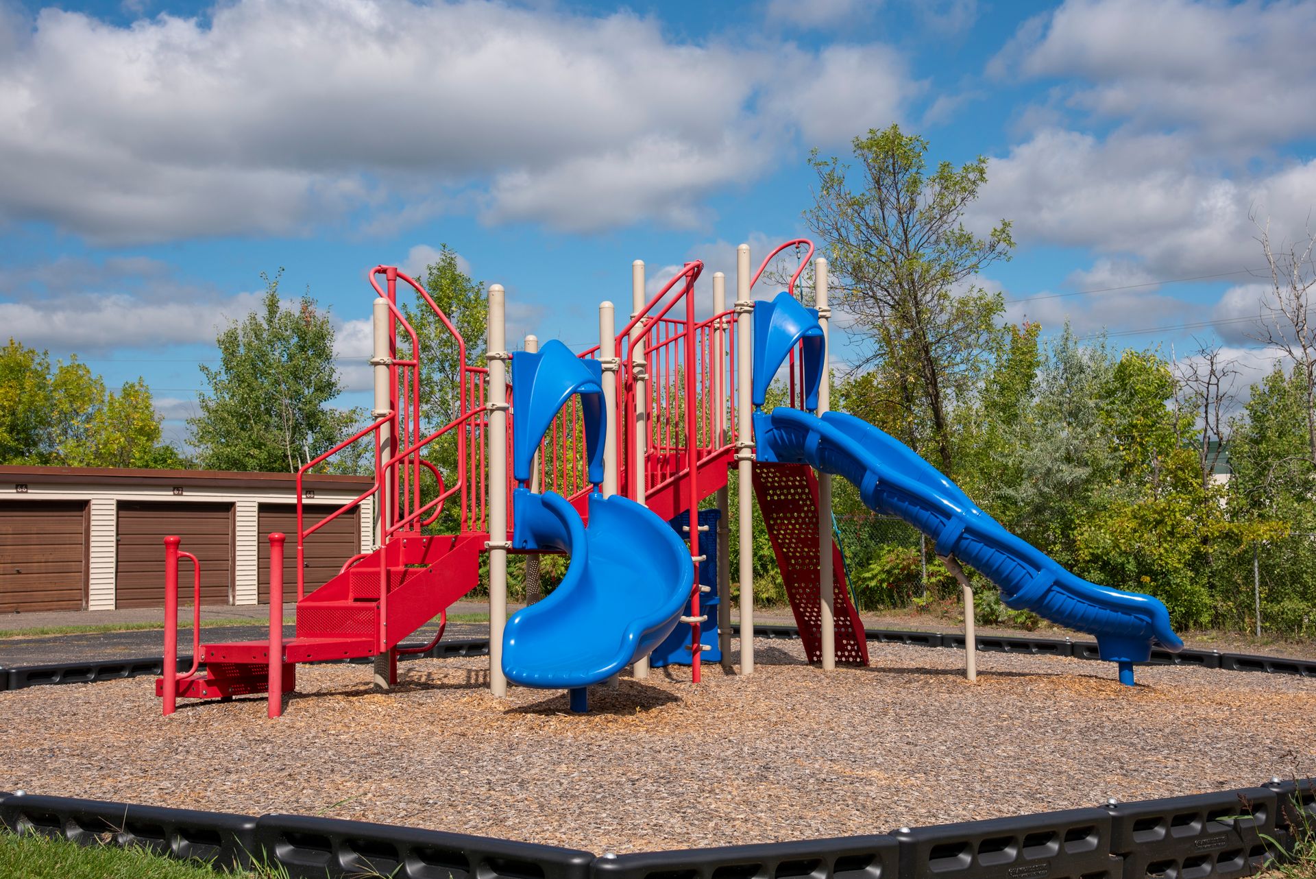 Homes for Rent | Qt Property Management