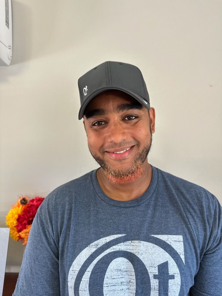 About Us | Qt Property Management