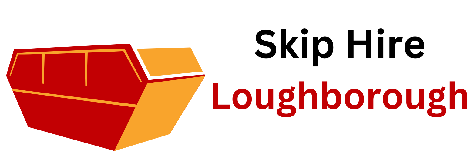 Wait and Load Skips Explained: How They Work and When to Use