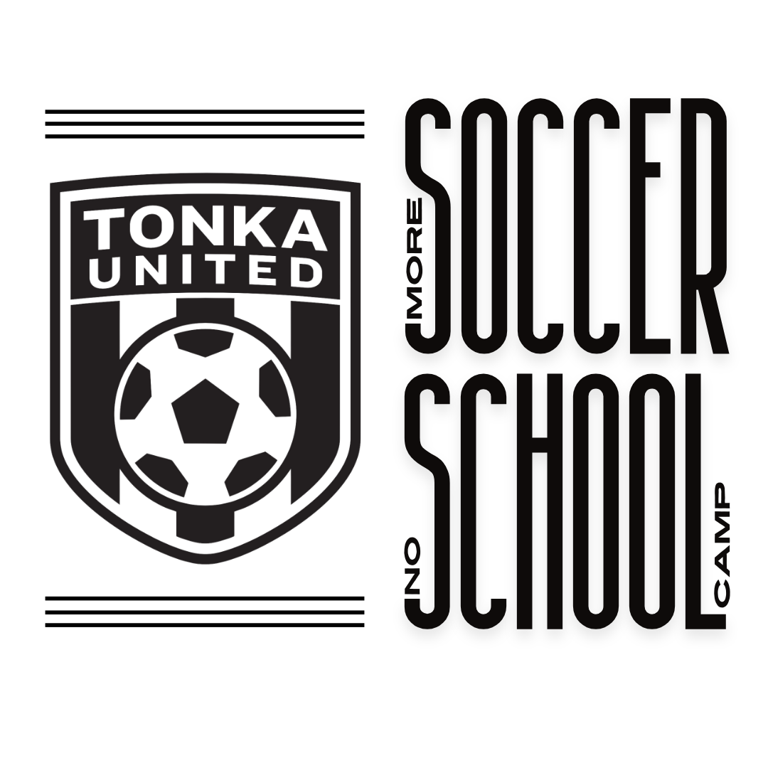 Non School Day Camps - Tonka United