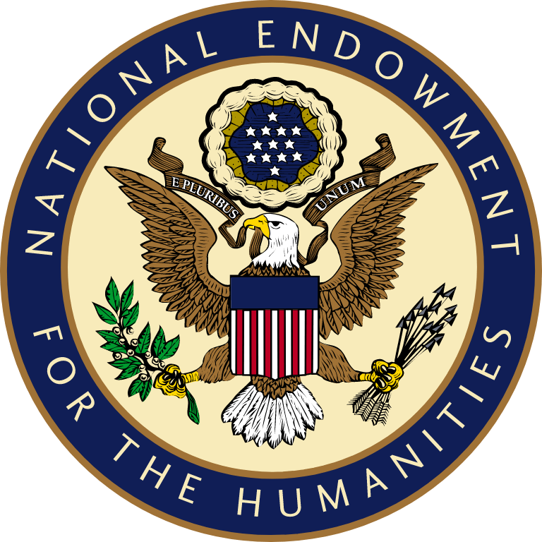 Susquehanna Museum at the Lock House