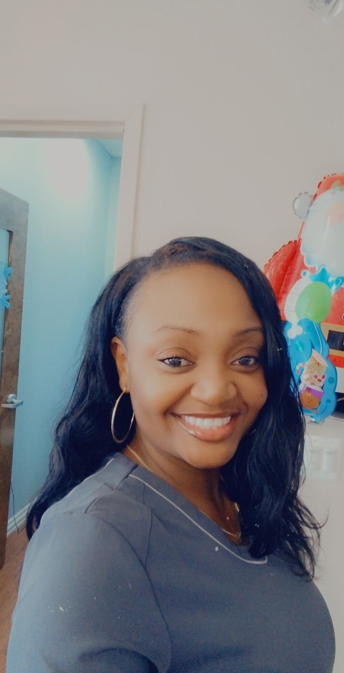 Clarissa Moore's Instagram, Twitter & Facebook on IDCrawl