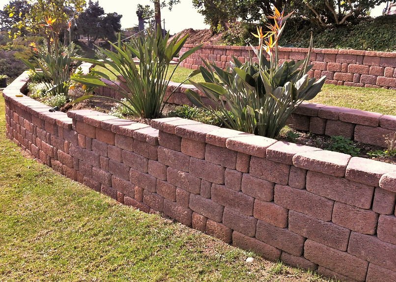 Our Gallery | Integrity Pavers & Turf San Diego