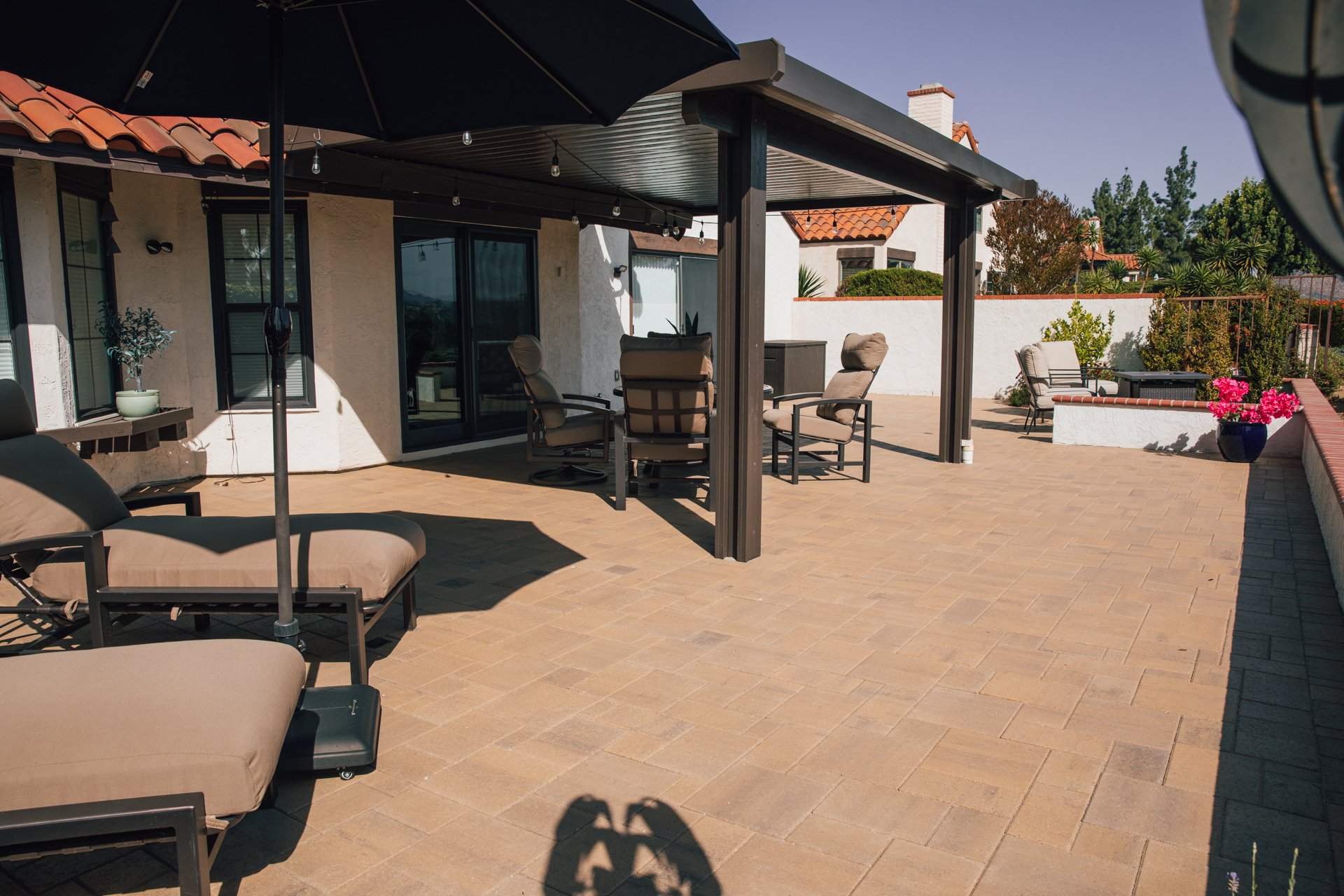 Our Gallery | Integrity Pavers & Turf San Diego