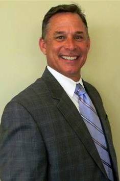 Team | Dora O'Brien Homes