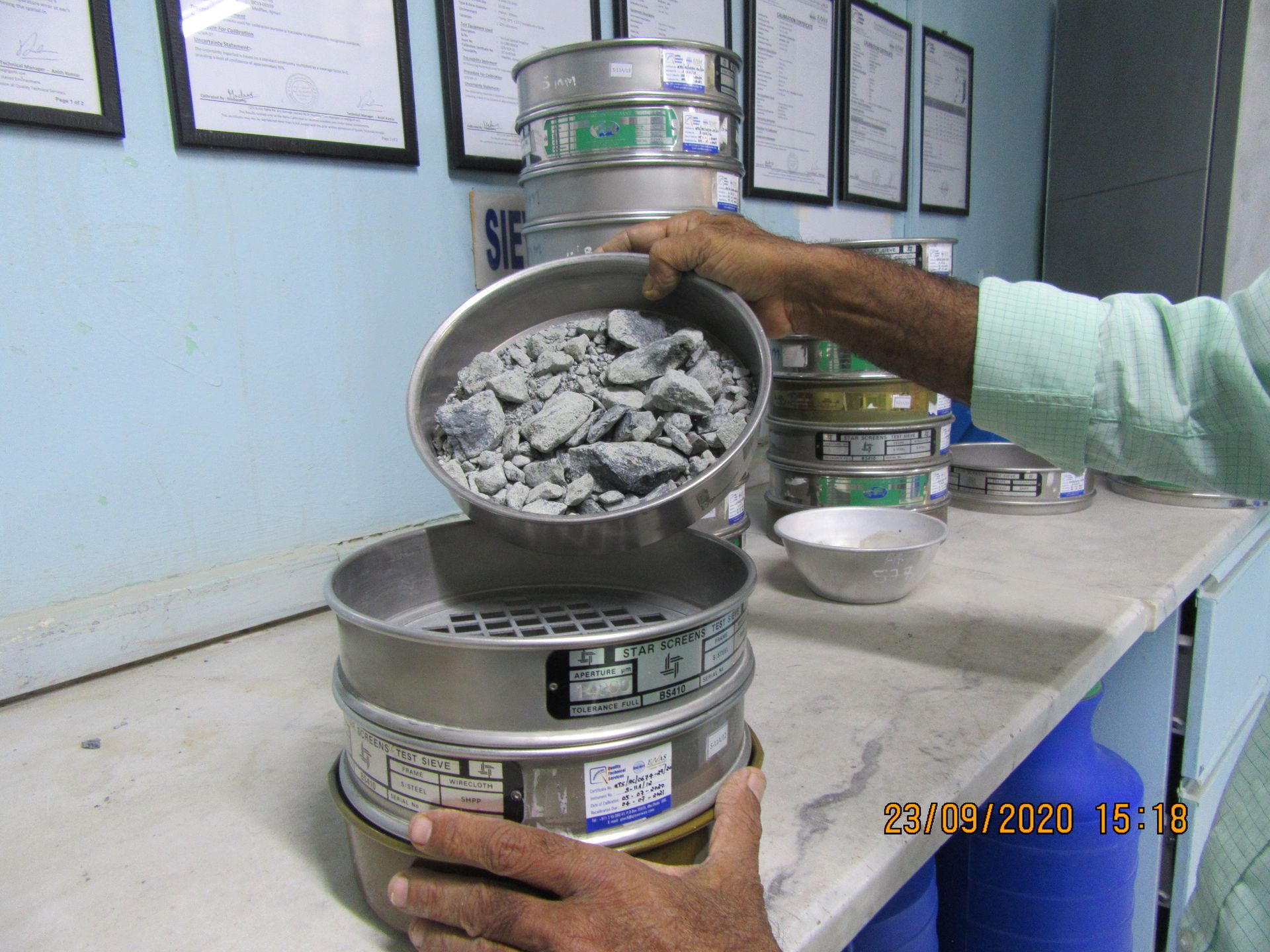 Home [www.nationallab.me]