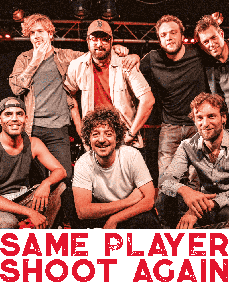 Cahors Blues Festival 2022