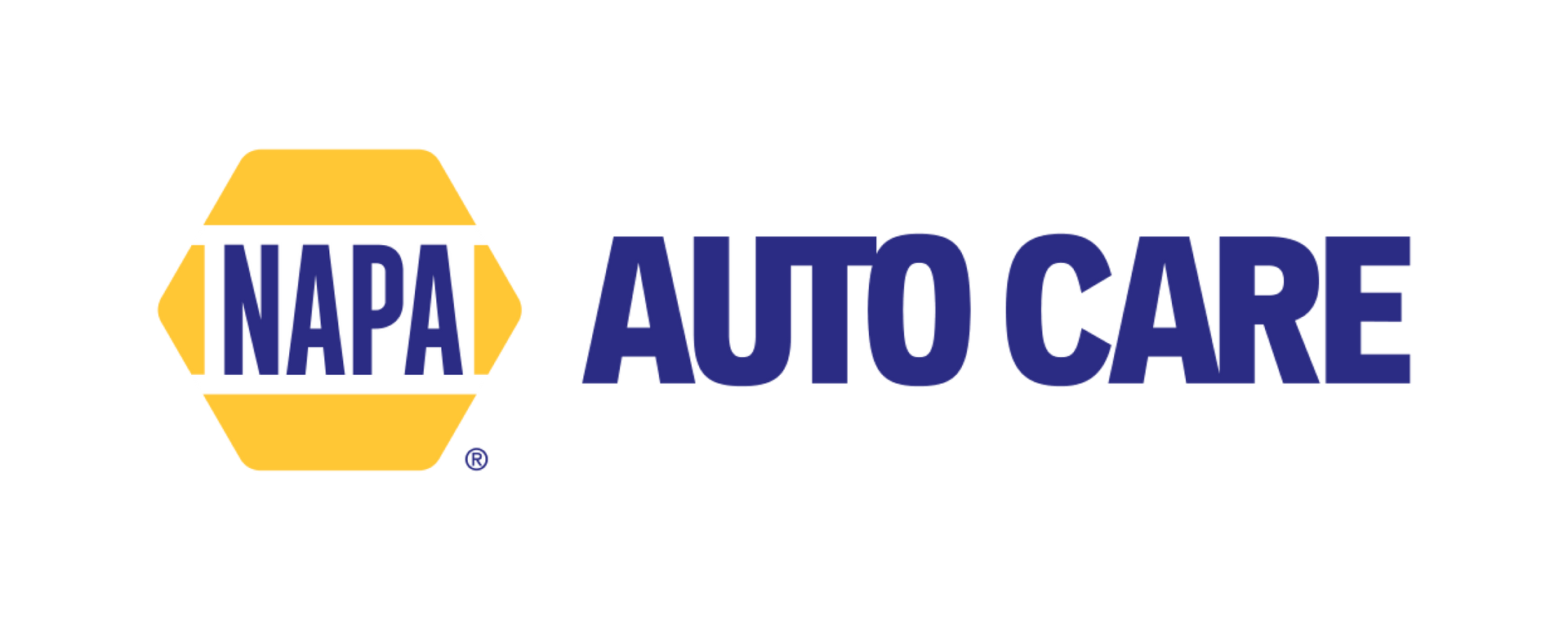 About Us - Barsh Automotive