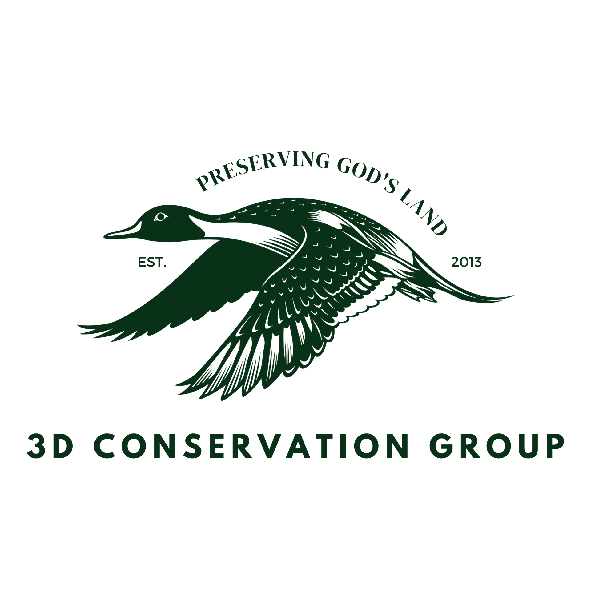 3D Conservation Group: Sell Land Fast for Cash | We Buy Land