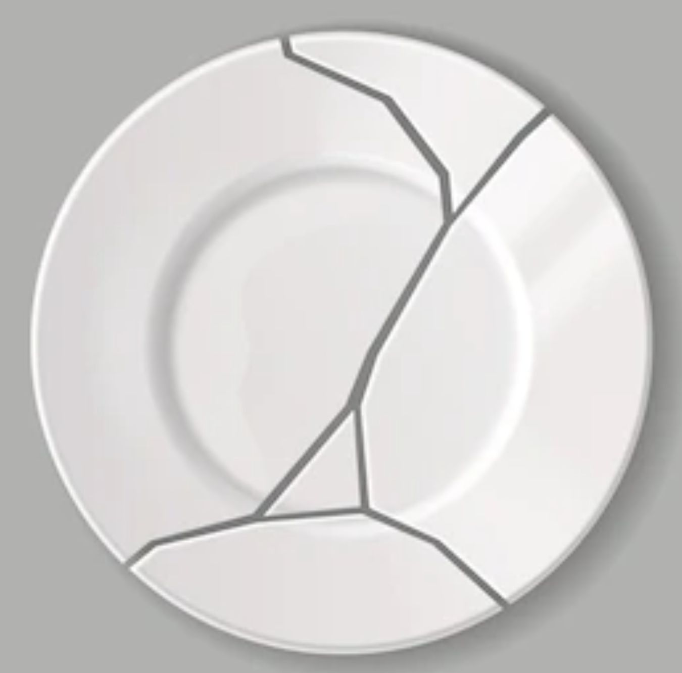 Home [www.greeksmashingplates.co.uk]