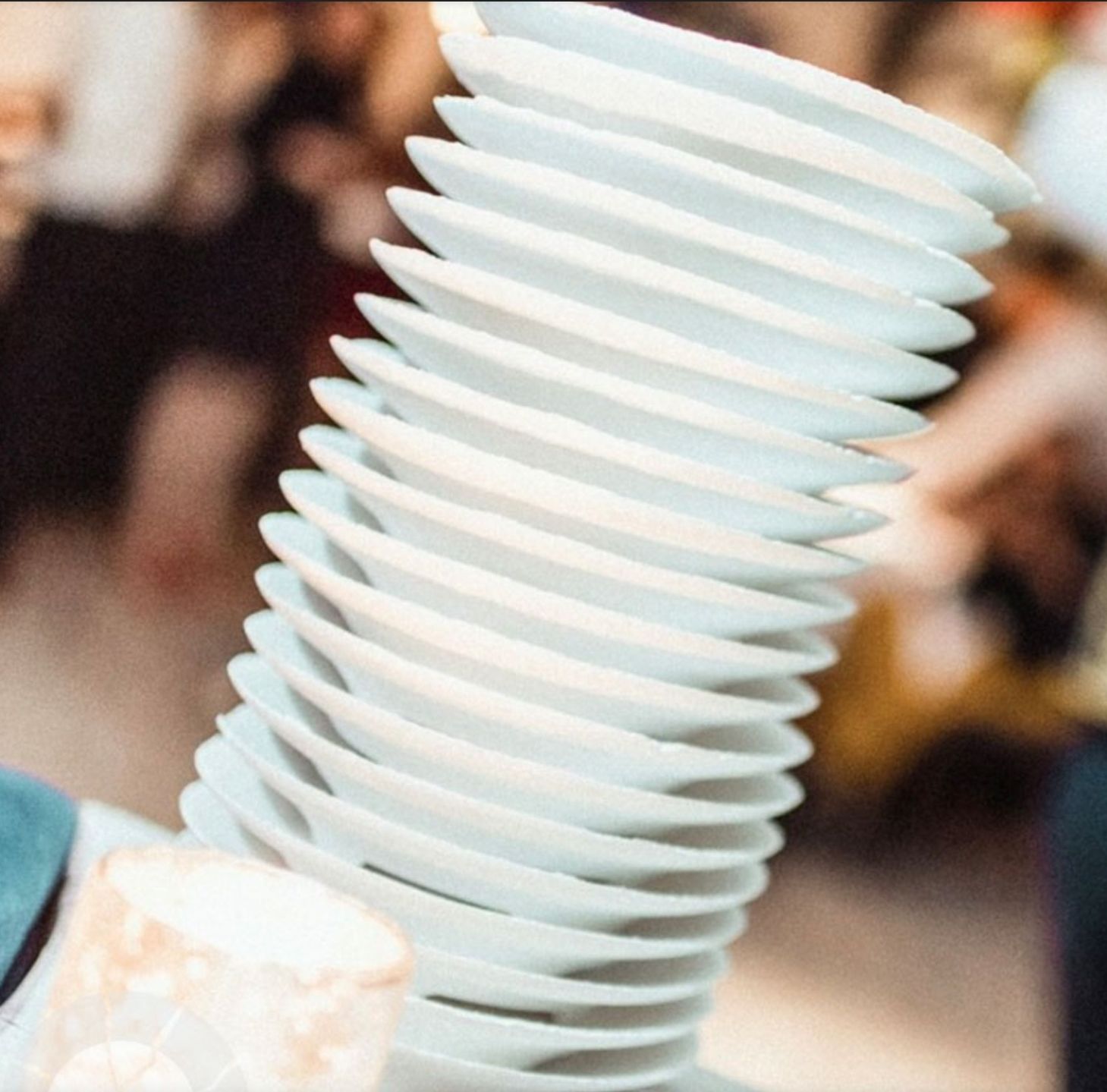 Home [www.greeksmashingplates.co.uk]