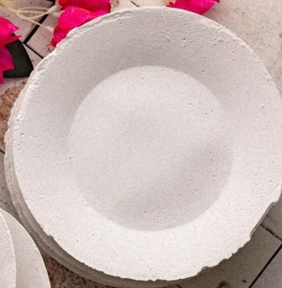 Home [www.greeksmashingplates.co.uk]