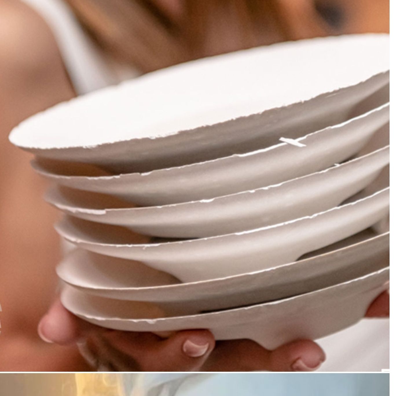 Home [www.greeksmashingplates.co.uk]