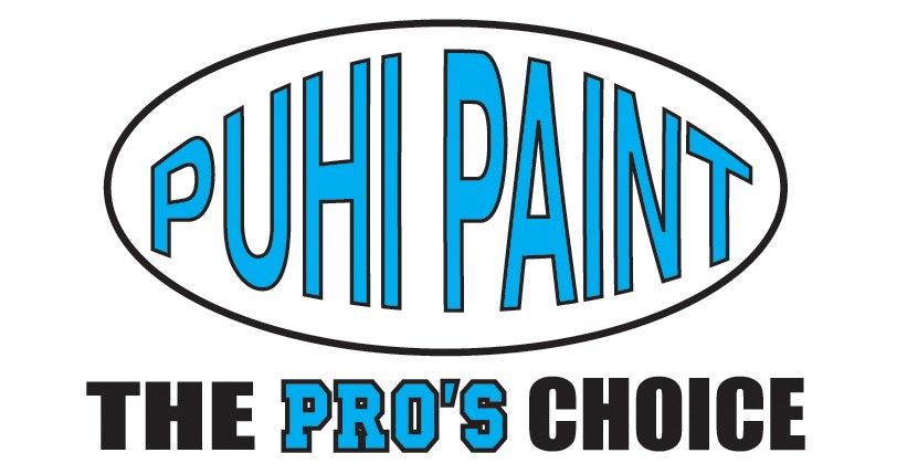 Puhi Paint | Paint Store | Lihue, HI