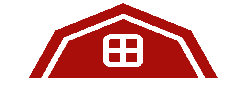 Bartender Services for Events | Beverage Barn | Henderson & Owensboro, KY