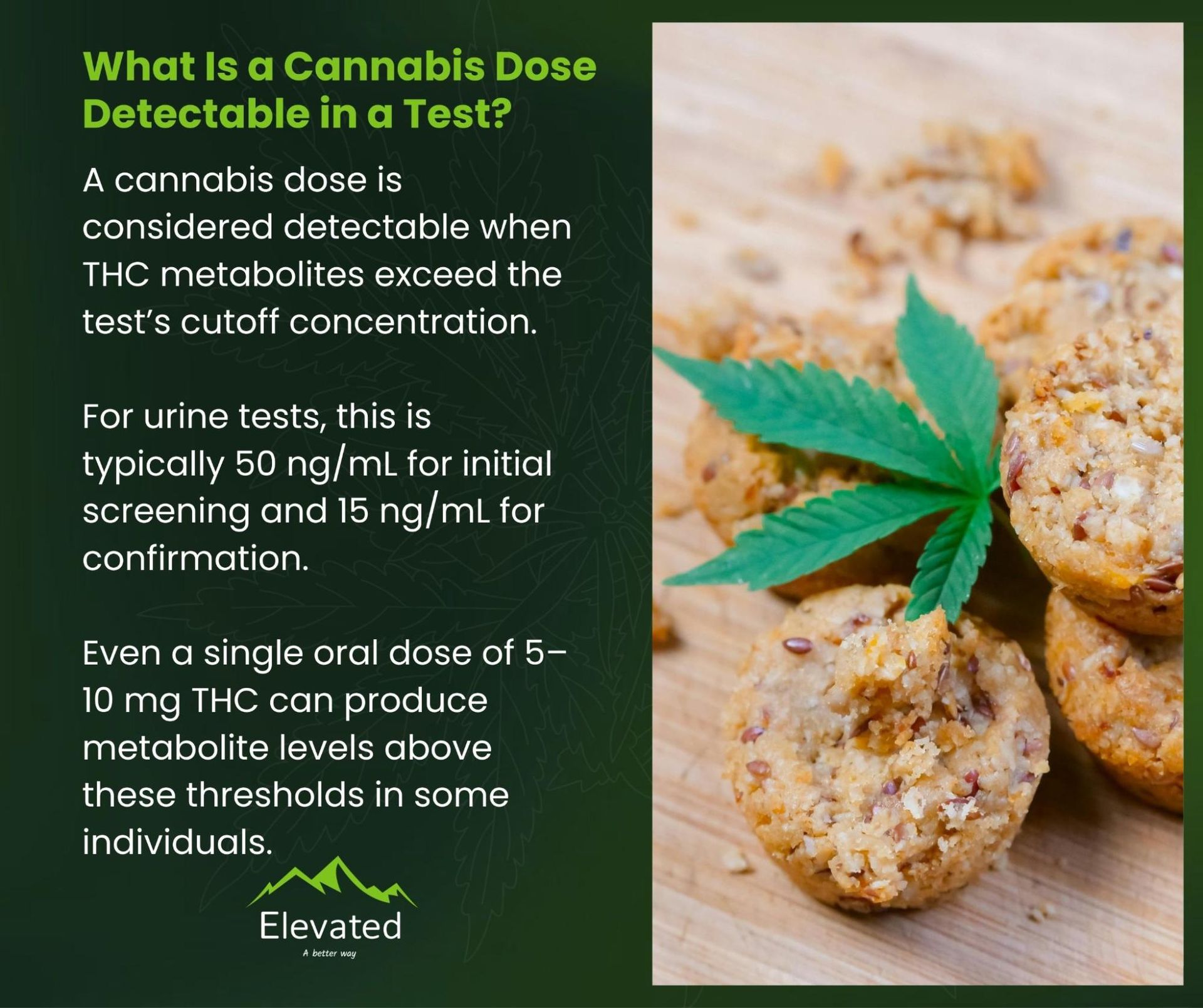 How Long Does THC From a Vape Stay in Your System?