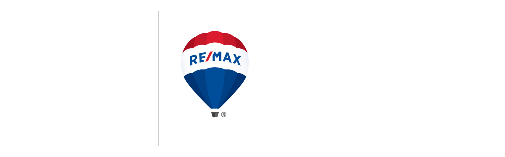 Rod Canterbury | Oklahoma Land Division - REMAX Advantage