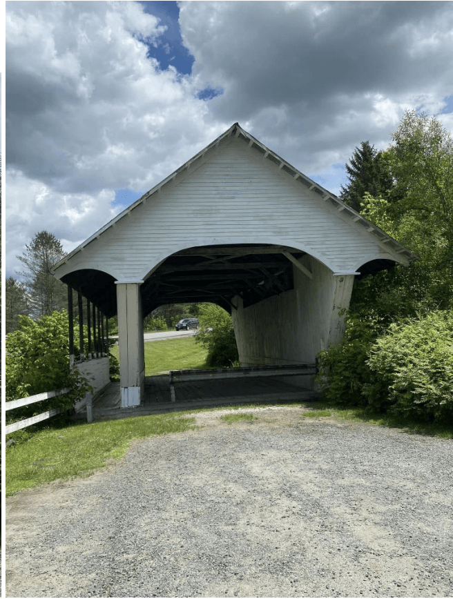 Reflections from the 2021 KT Mini-Grant Program!