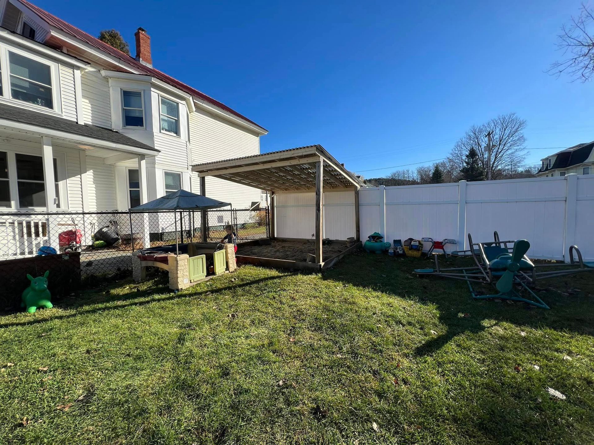 Reflections from the 2022 KT Mini-Grant Program!