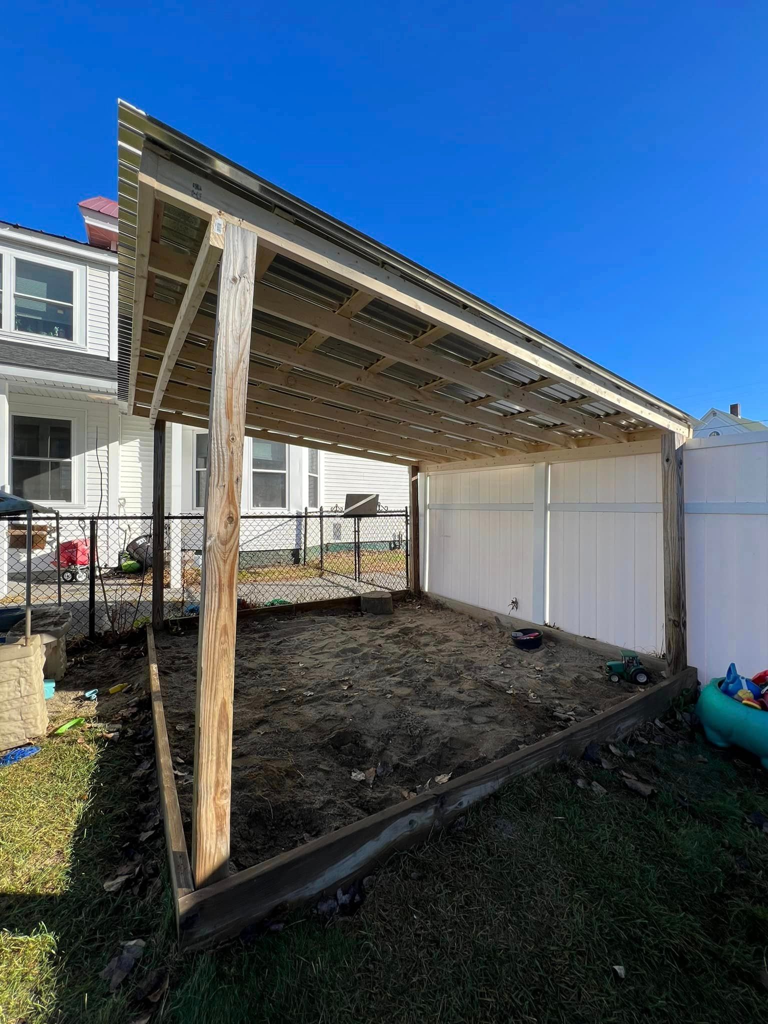 Reflections from the 2022 KT Mini-Grant Program!