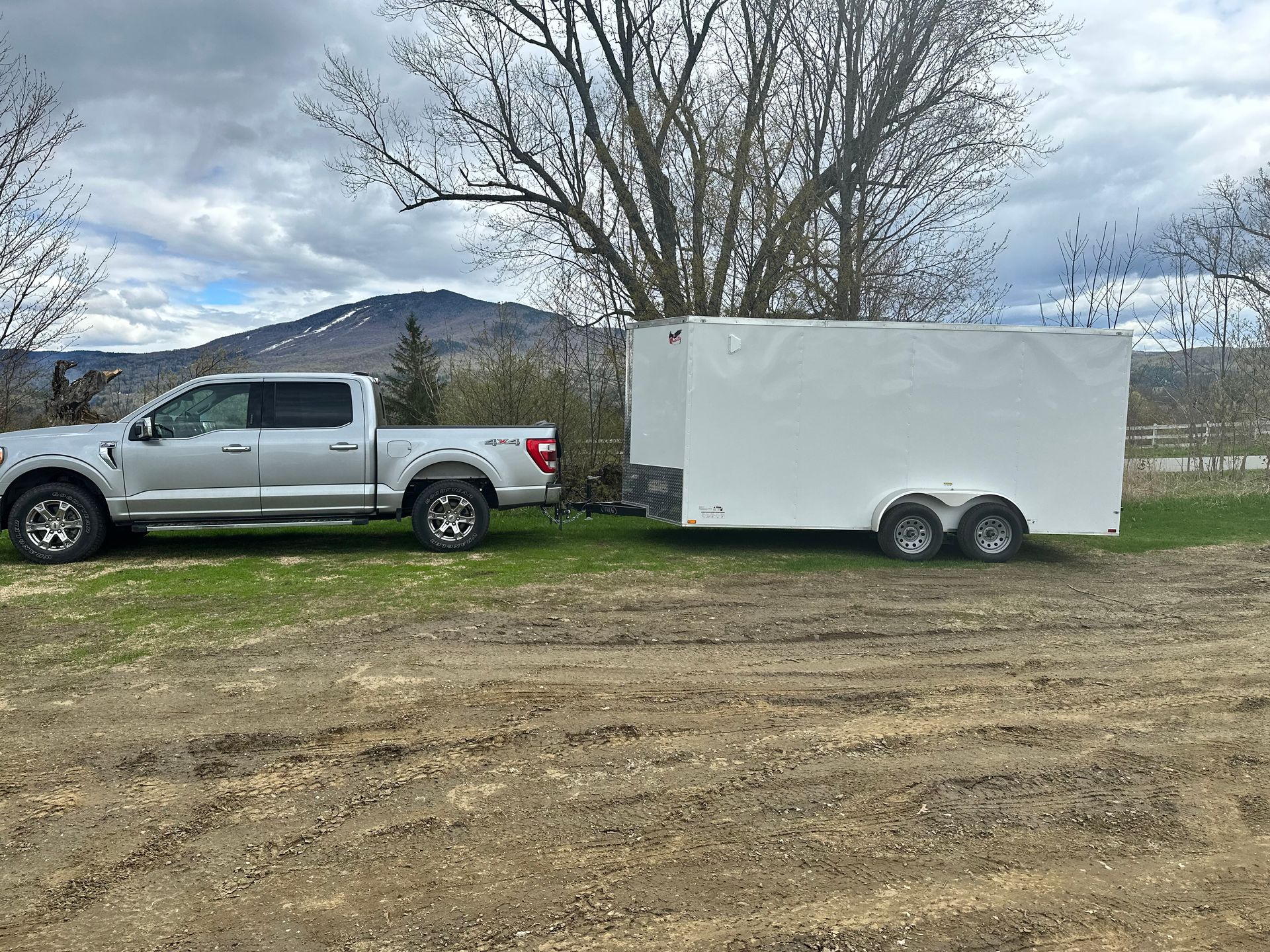 Reflections from the 2022 KT Mini-Grant Program!