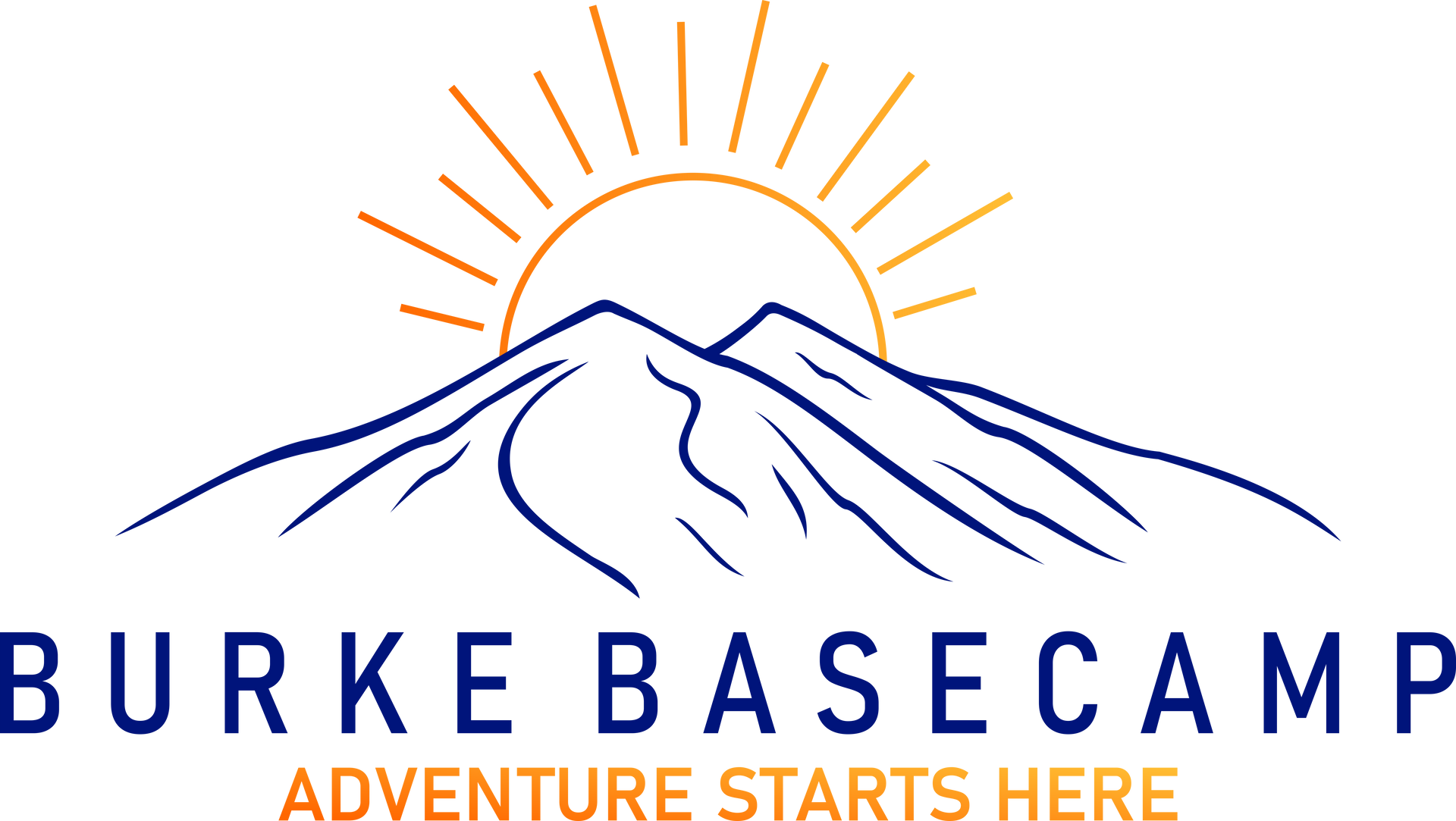 Visit the Northeast Kingdom of Vermont - Visit KTA