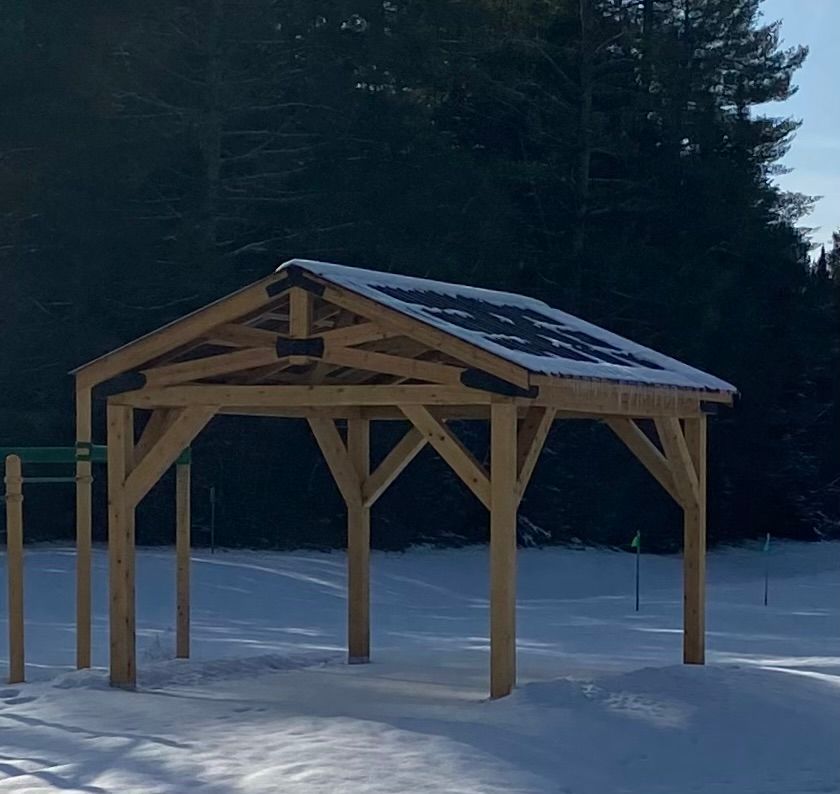 Reflections from the 2022 KT Mini-Grant Program!