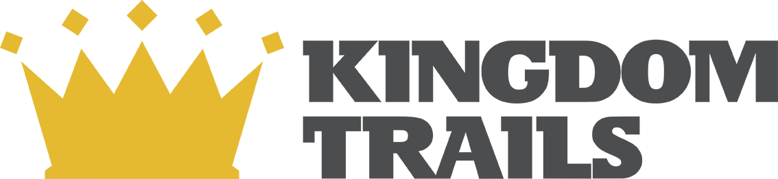 2022 KT Mini-Grant program awards area projects!