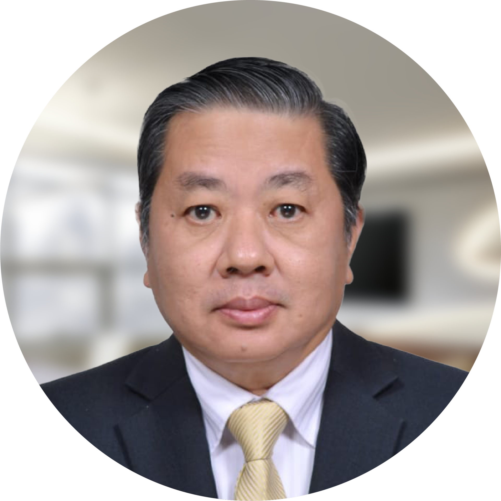 Asosiasi Produsen Air Minum Kemasan Nasional