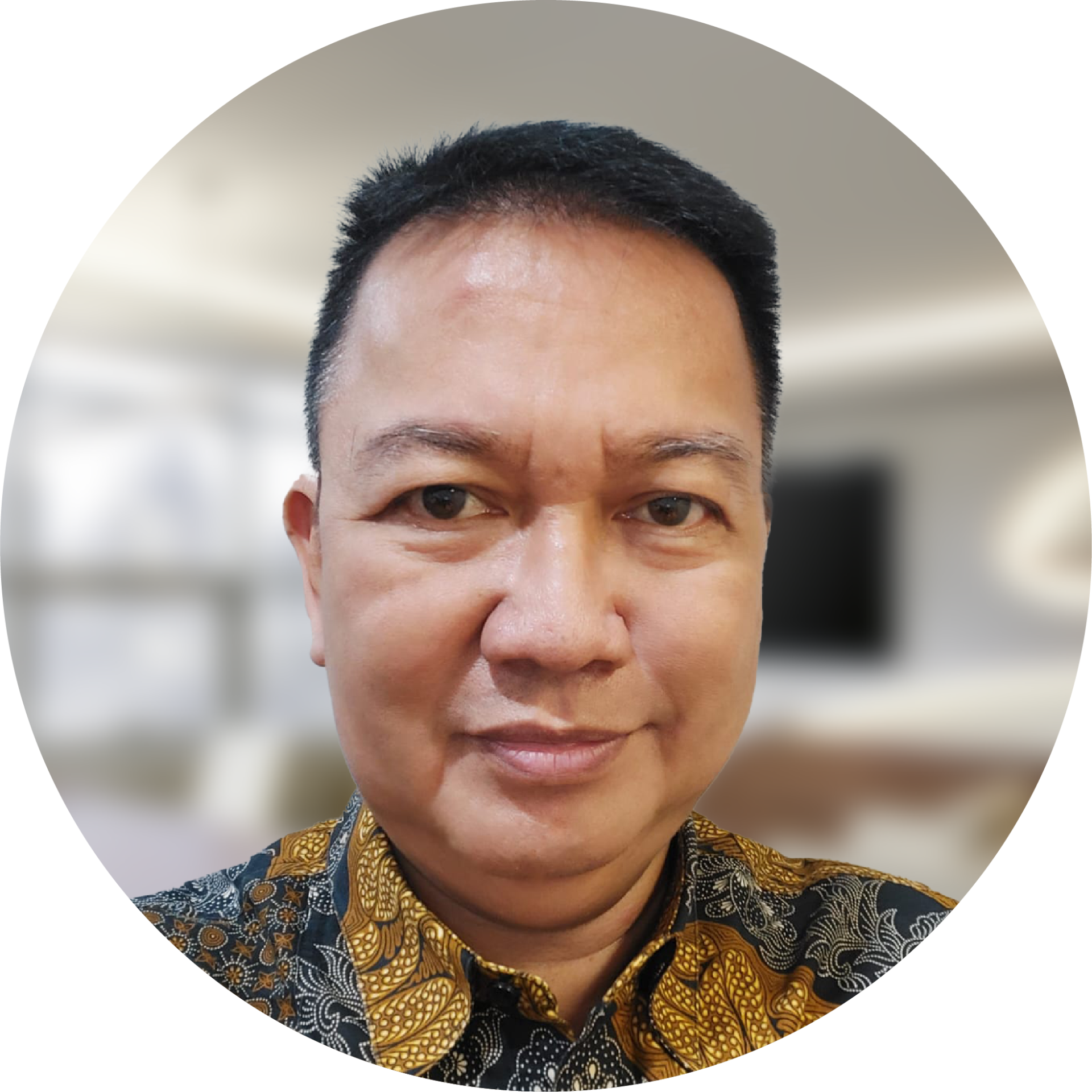 Asosiasi Produsen Air Minum Kemasan Nasional