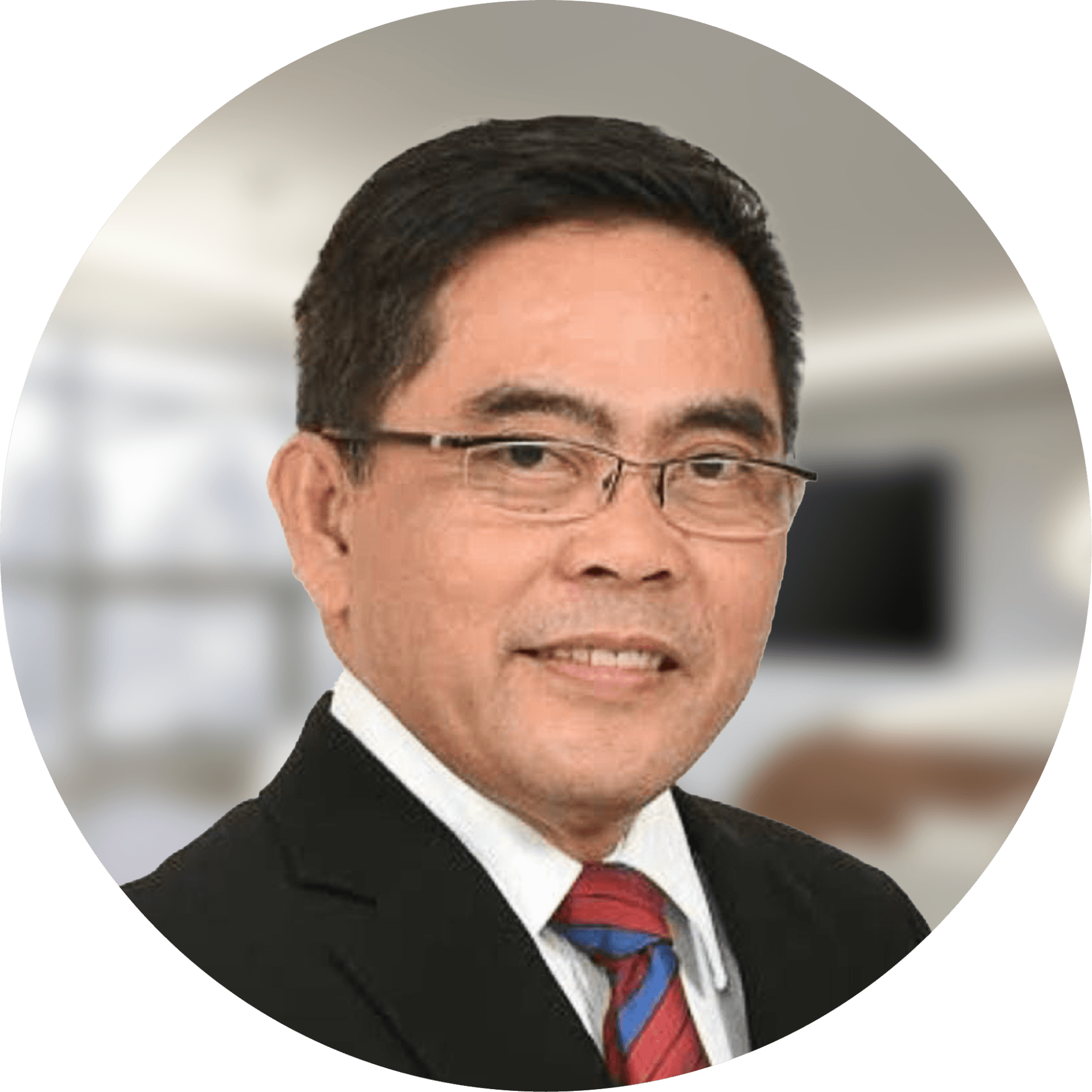 Asosiasi Produsen Air Minum Kemasan Nasional