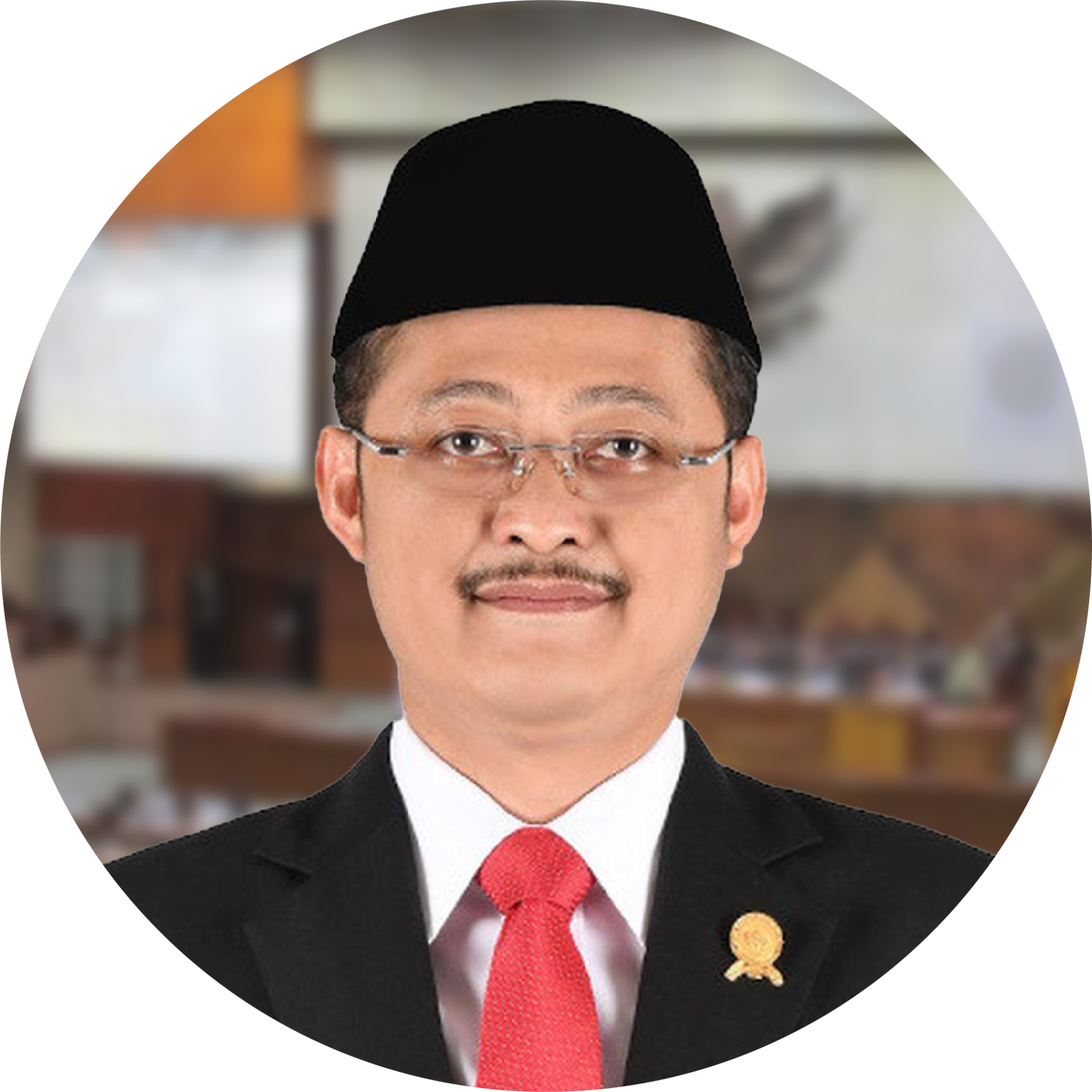 Asosiasi Produsen Air Minum Kemasan Nasional