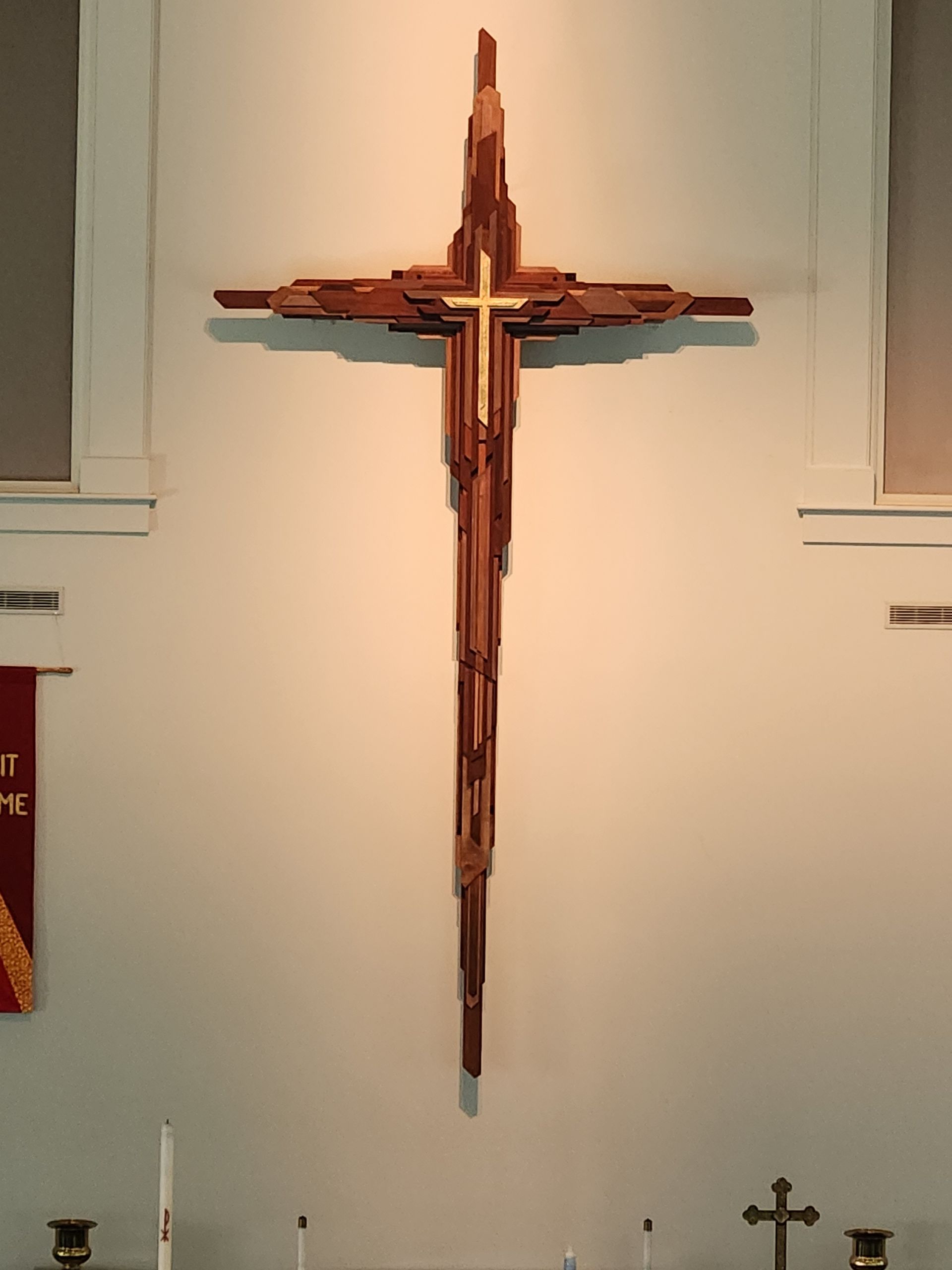 Our Staff | Savannah, GA | (912) 247-1481