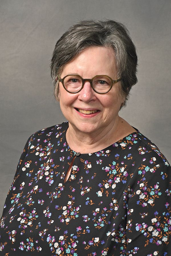 Our Staff | Savannah, GA | (912) 247-1481