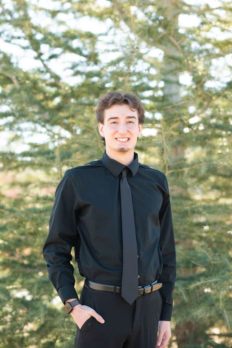 Meet The Staff — Wisteria Dental