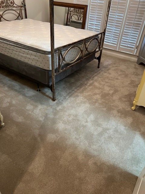 Remodeling Projects Portfolio - Recon Builders