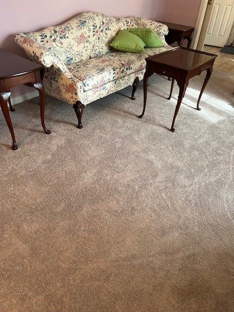 Remodeling Projects Portfolio - Recon Builders