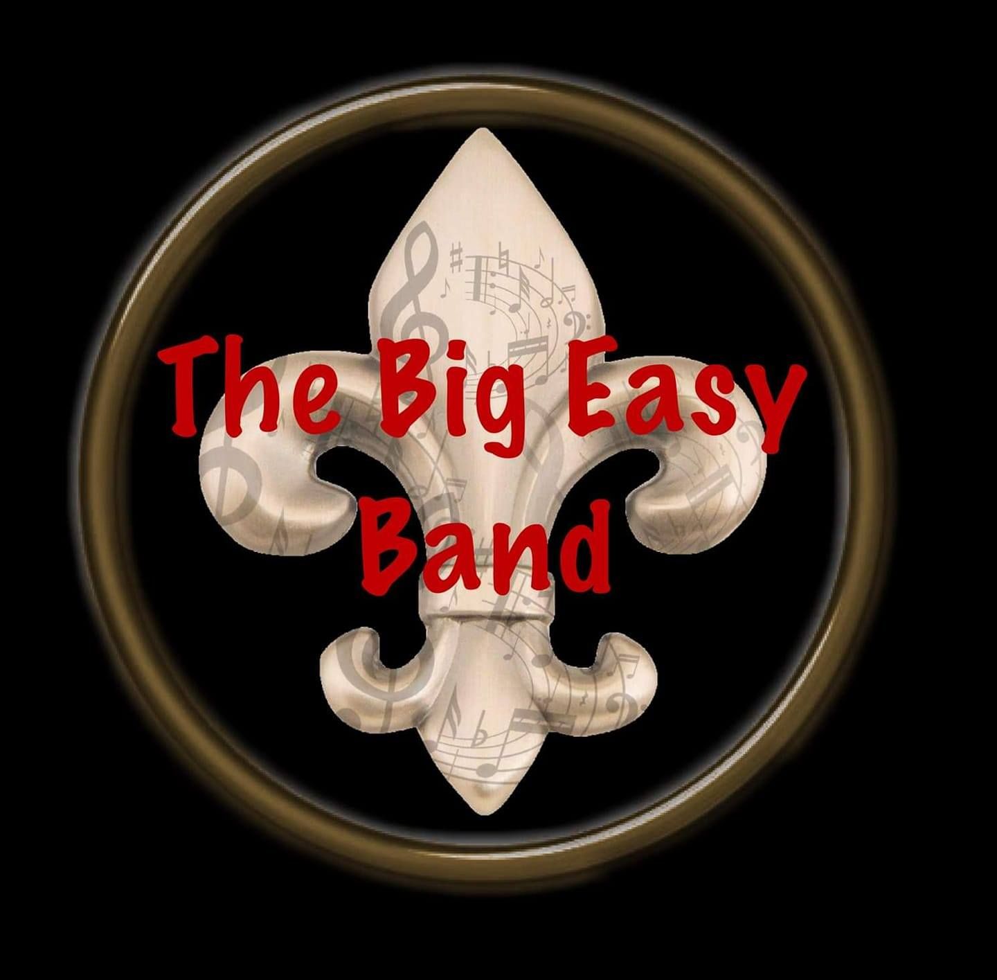 Big Easy Productions | Live Entertainment
