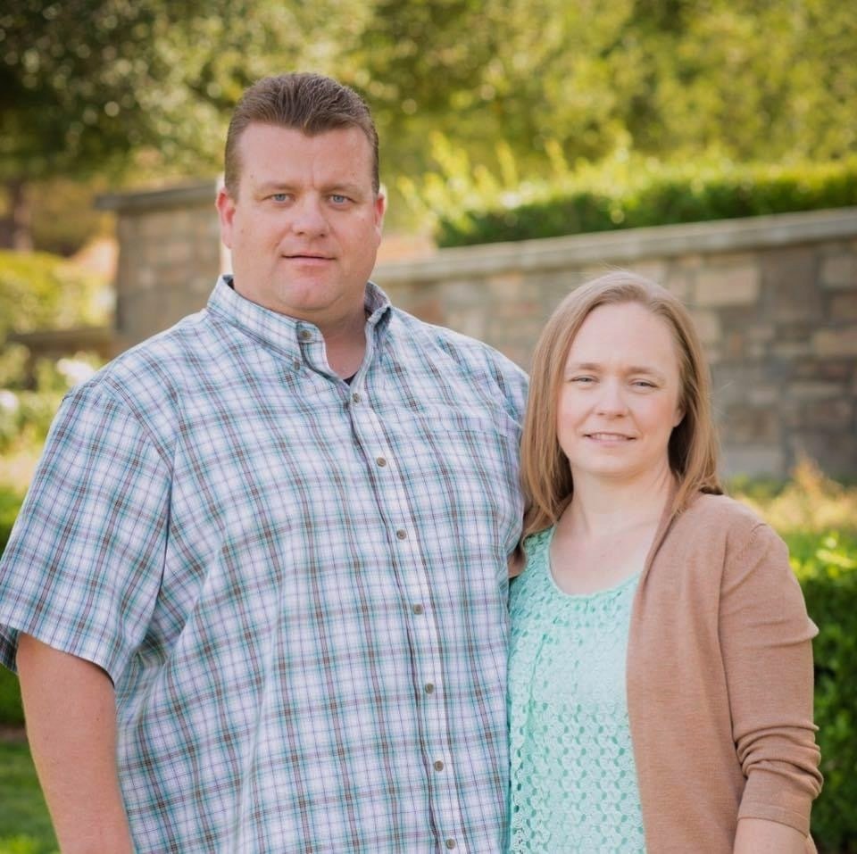 About Us | Who we are | ELS Home Builders