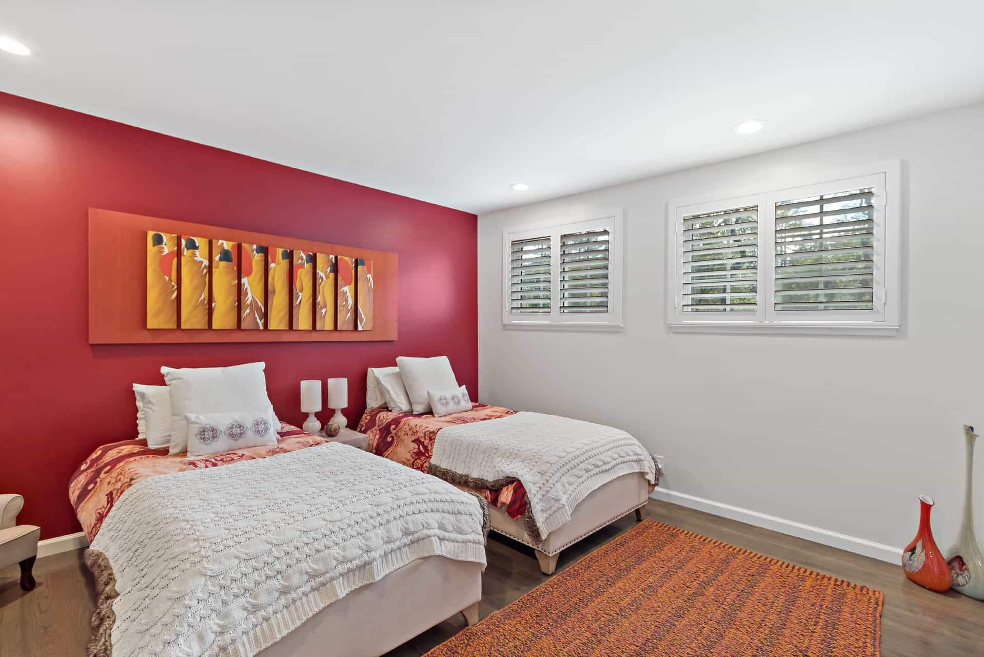 Custom Home Build - Custom Home Design | ELS Home Builders