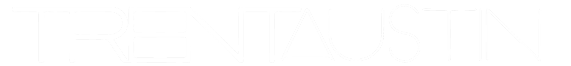 Trent Austin Music | Official site of trumpet Artist, Educator, and ...