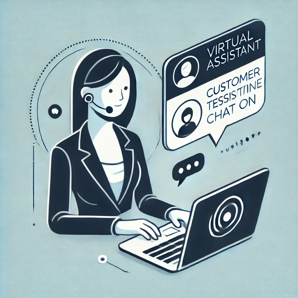 5 Razones por las que tu Empresa Necesita un Asistente con IA de Ventas