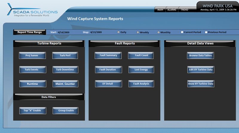 Control Systems Integration | Irvine, CA | 626-470-3579