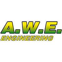 Contact | AWE Engineering