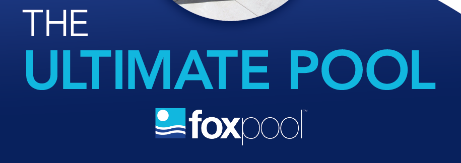 Thornbury Clear Choice Pools, Spas, Leisure, Backyard