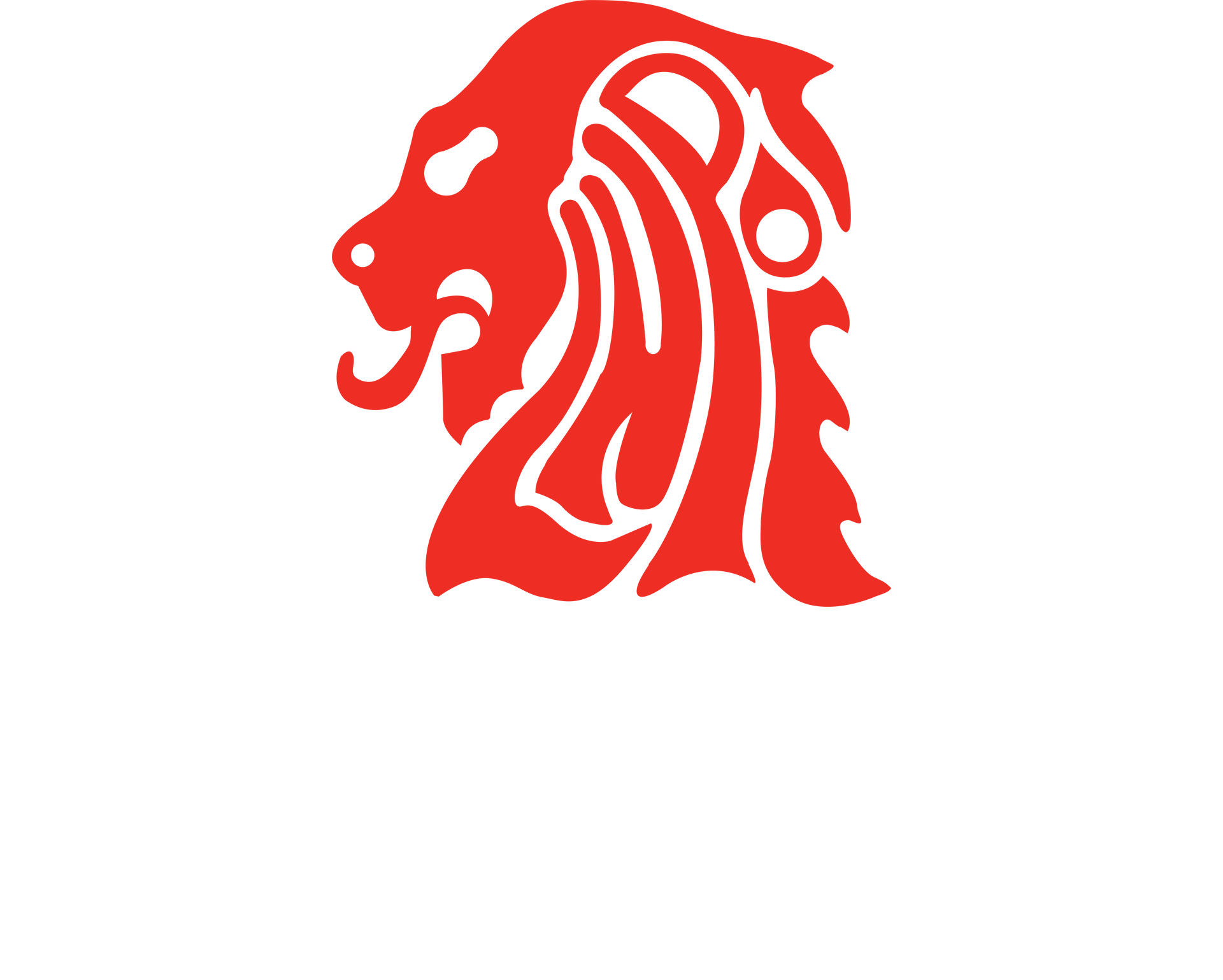 National Autism Society Of Malaysia(NASOM)